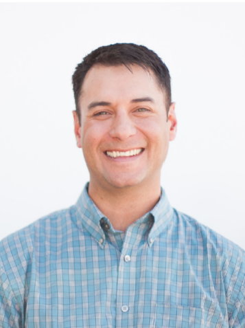 Meet the Casper Engineering Team - WLC