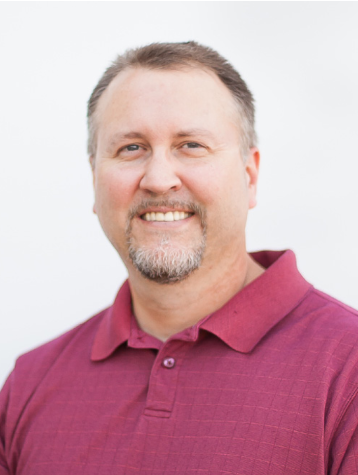 Scott Radden New Career Opportunity - WLC