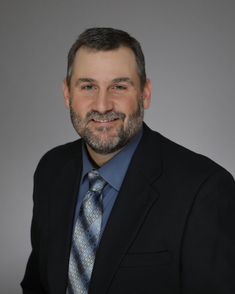 About - WLC Engineering and Surveying | Casper, Wyoming