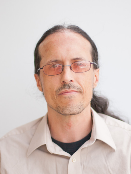 Meet the Casper Survey Team - WLC