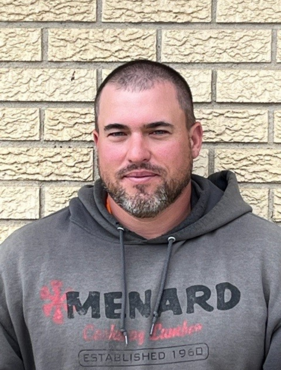 Meet the Casper Survey Team - WLC