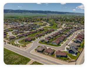 Home - WLC Engineering and Surveying | Casper, Wyoming