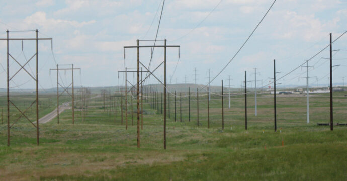 Alignment Survey Showcase - WLC