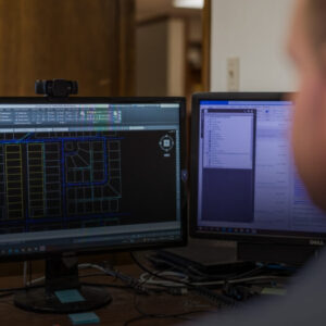 Home - WLC Engineering and Surveying | Casper, Wyoming