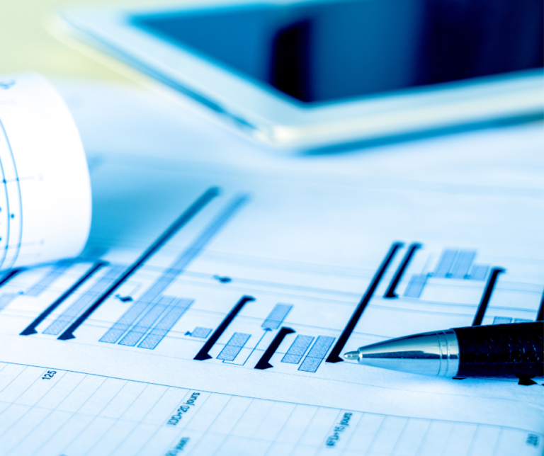 How You Can Help Stay Within Project Scope and Budget - WLC Engineering ...