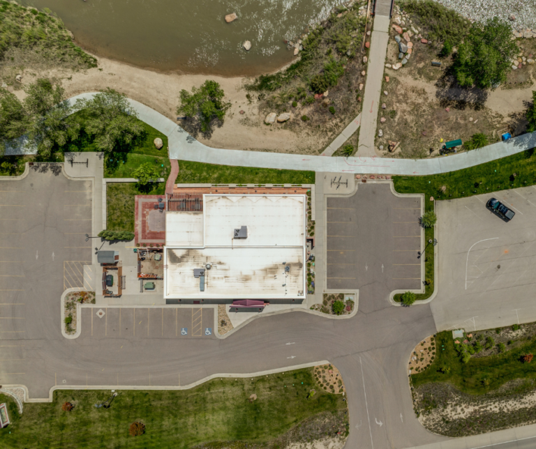 Understanding a Civil Engineering Project Schedule: Site Design - WLC ...