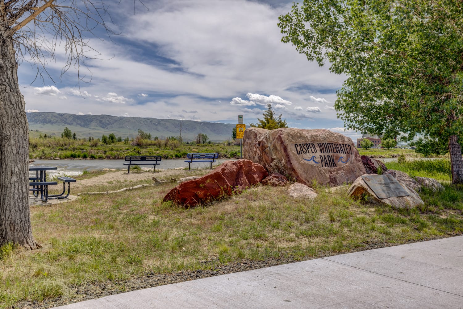 Contact Us - WLC Engineering and Surveying | Casper, Wyoming