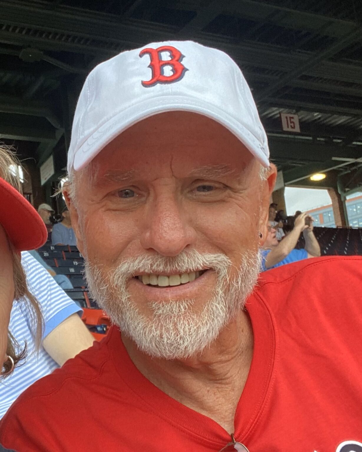 Home - WLC Engineering and Surveying | Casper, Wyoming