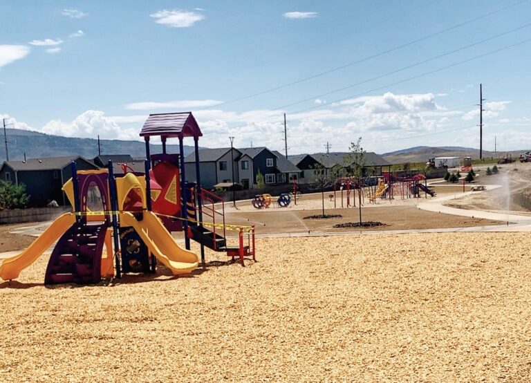 Home - WLC Engineering and Surveying | Casper, Wyoming