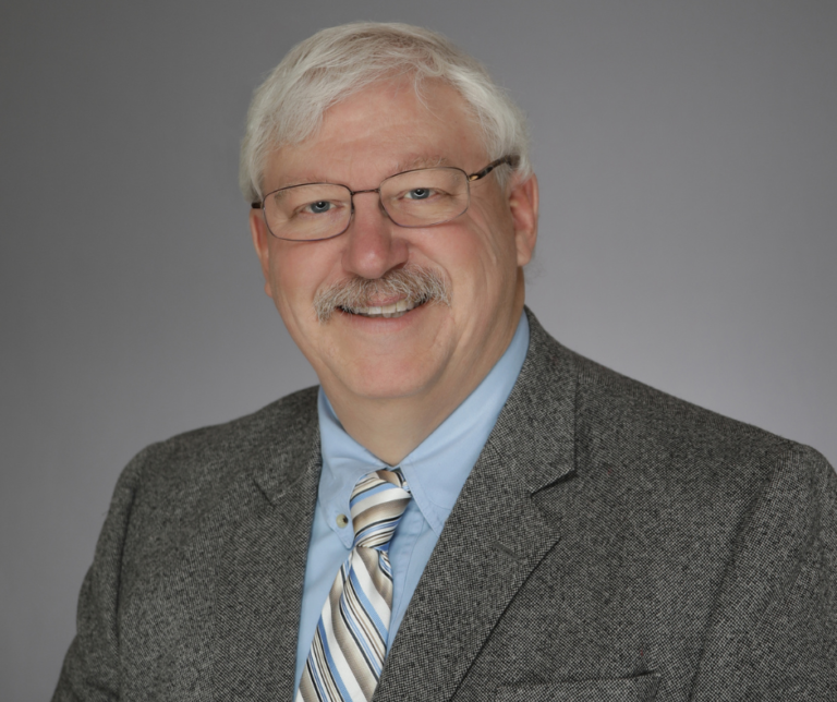 Home - WLC Engineering and Surveying | Casper, Wyoming