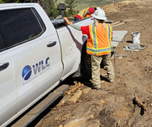 WLC Provides Materials Testing for Energy Infrastructure Projects - WLC ...