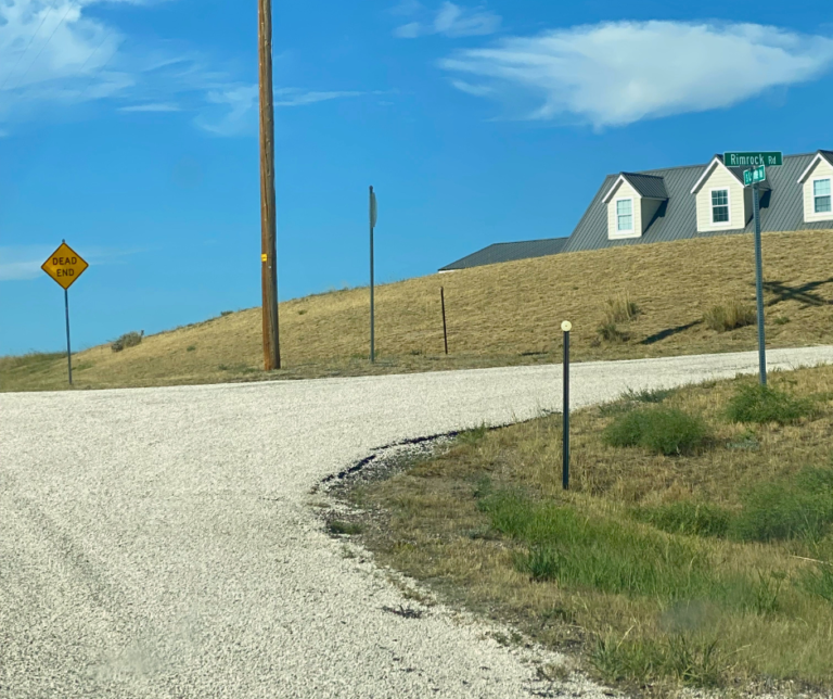 Home - WLC Engineering and Surveying | Casper, Wyoming