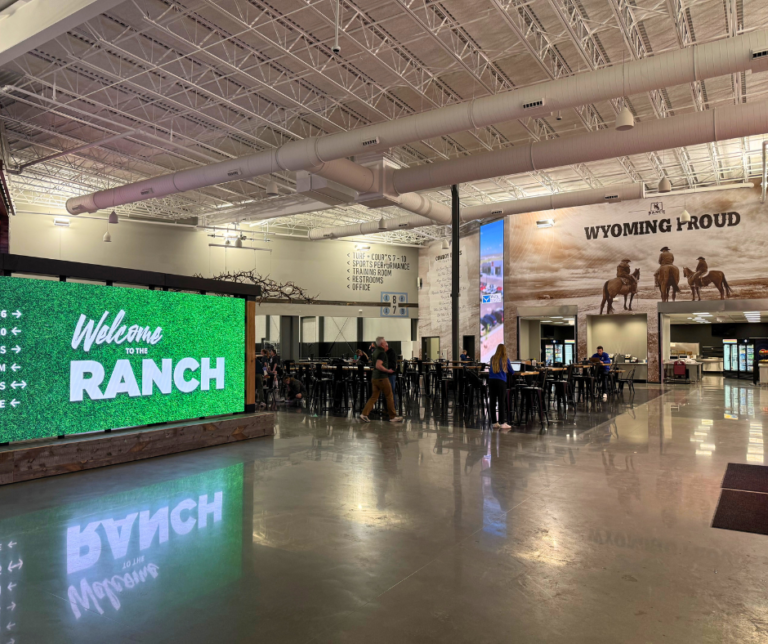 Home - WLC Engineering and Surveying | Casper, Wyoming