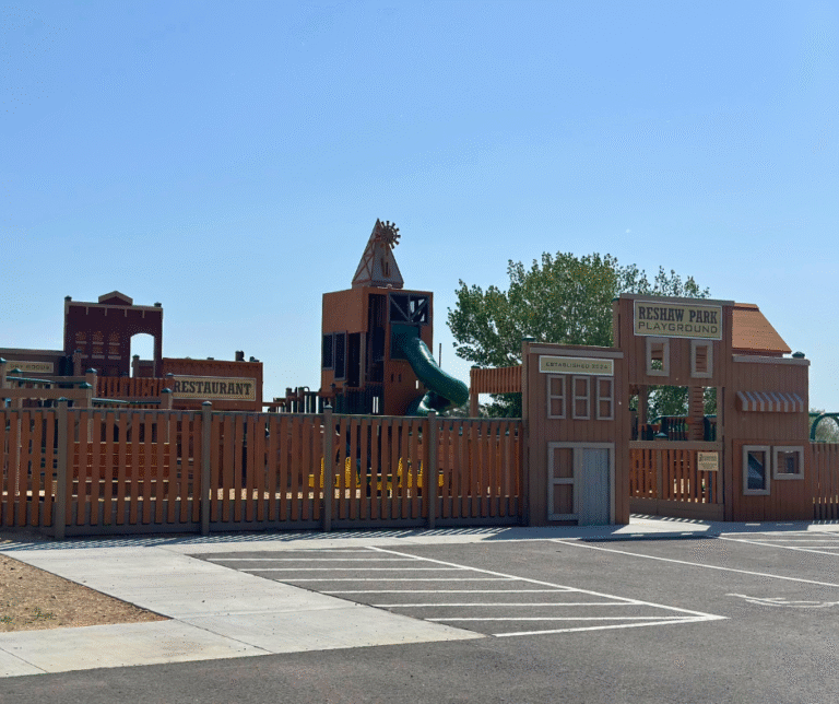 Home - WLC Engineering and Surveying | Casper, Wyoming