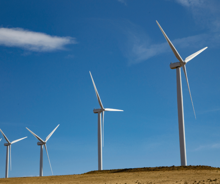 Home - WLC Engineering and Surveying | Casper, Wyoming